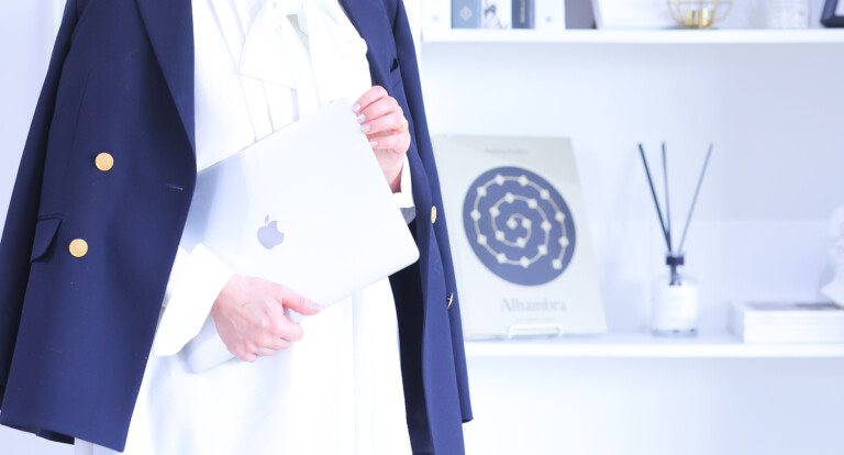 Profile | 株式会社VANSO