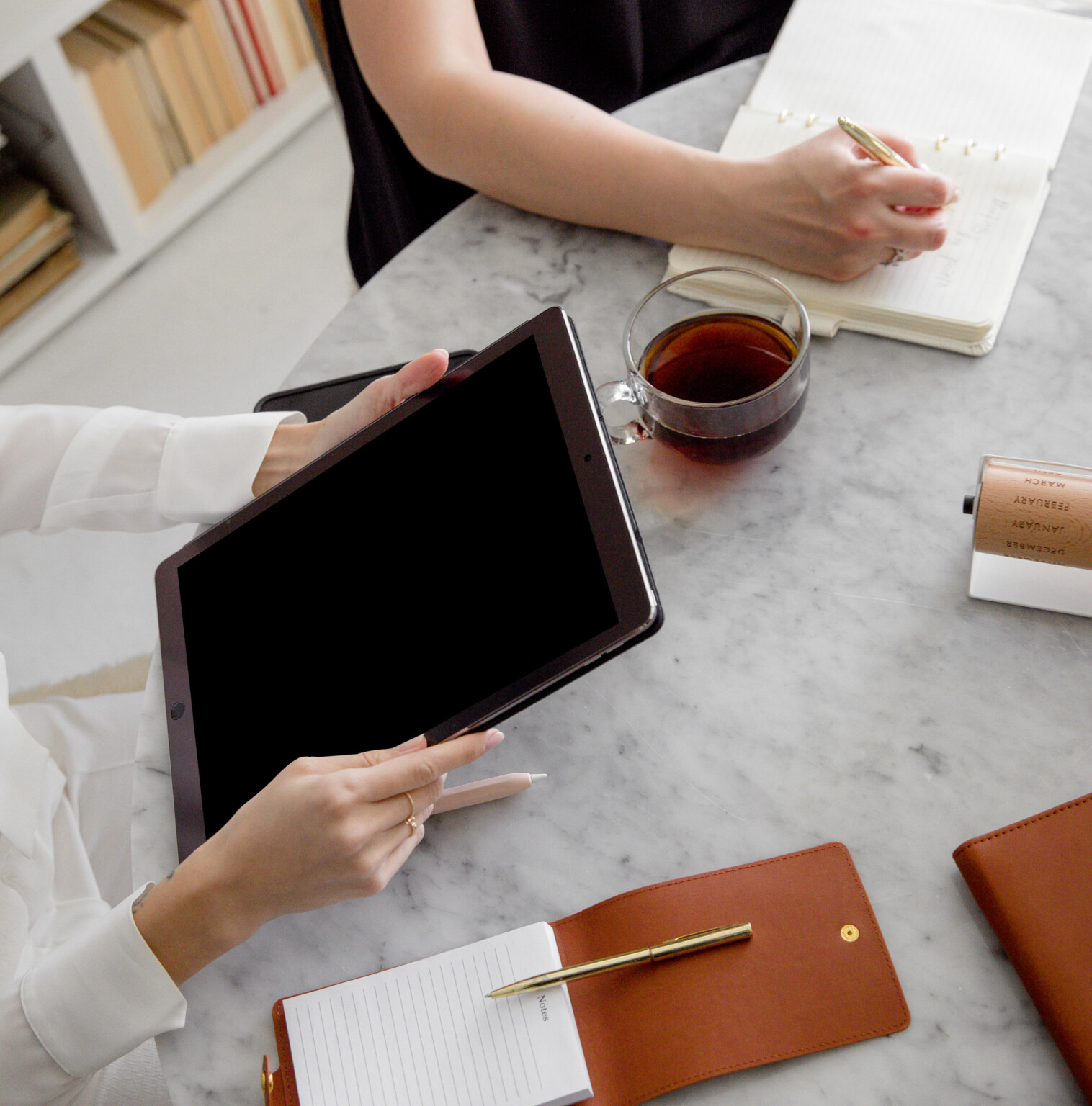 About us | 株式会社VANSO