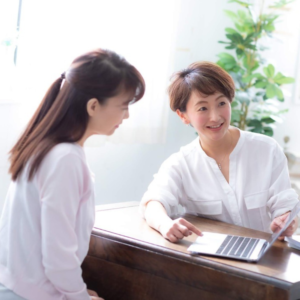 株式会社VANSO | 世の中に、もっと選択肢を。