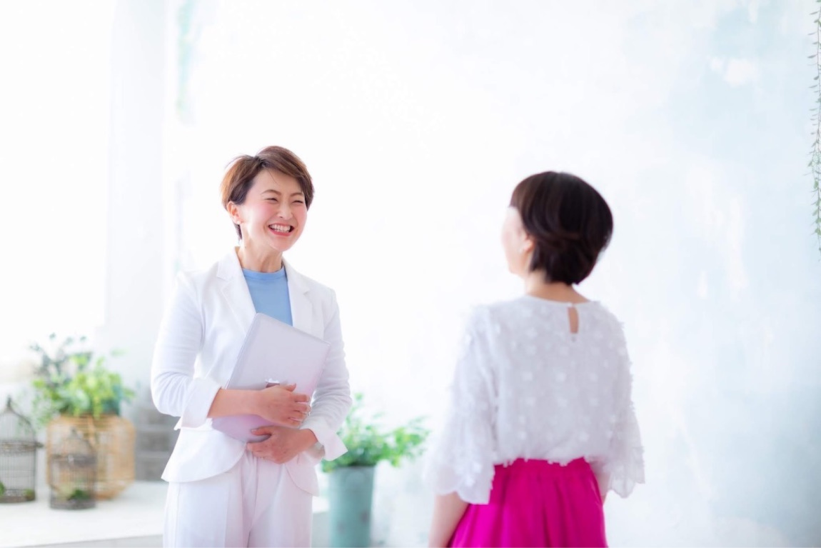 最初の一歩を踏みだすためのVANSOサポート | 株式会社VANSO