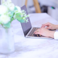 株式会社VANSO | 世の中に、もっと選択肢を。