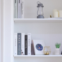 株式会社VANSO | 世の中に、もっと選択肢を。