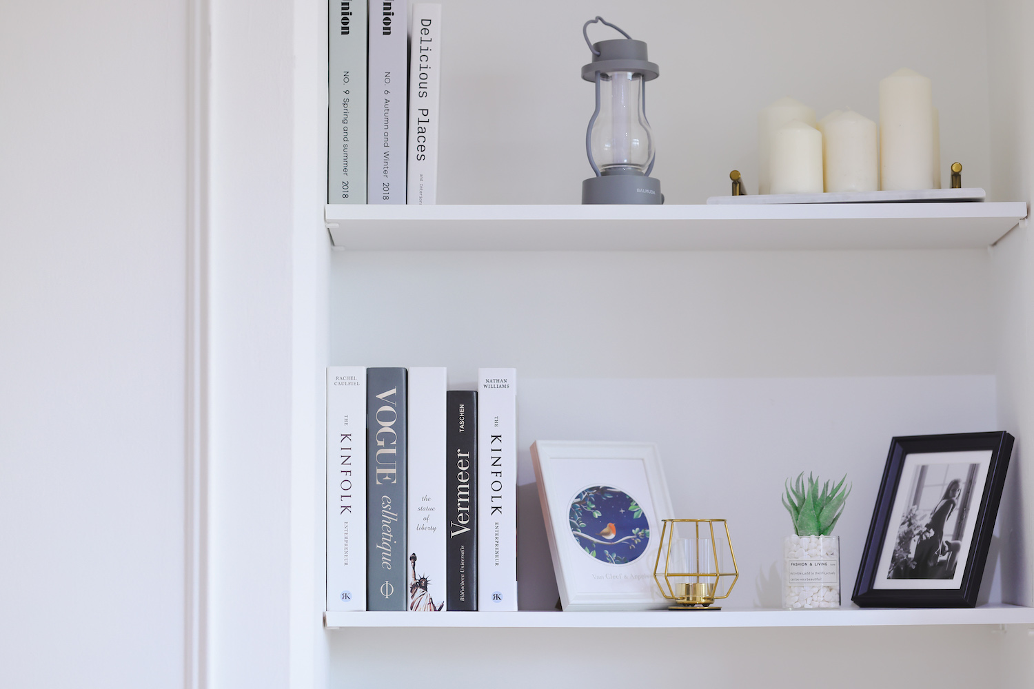 最初の一歩を踏みだすためのVANSOサポート | 株式会社VANSO